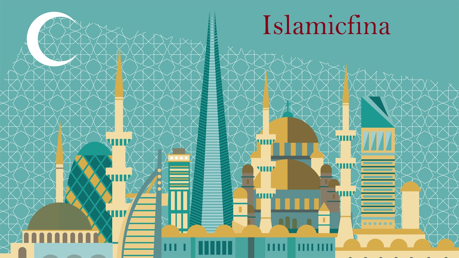 Islamic Finance – Islamic Finance Research